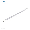 Grilla Color MCY de Corona Carga [Dki] | Importaciones Perez